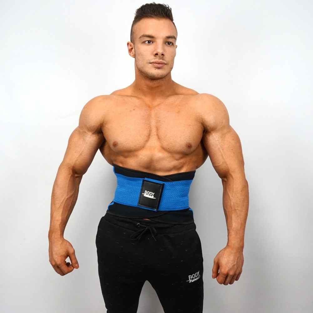 vicorne competitor SudaGaine 55,00